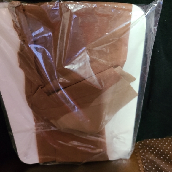 Frederick's of Hollywood | Intimates & Sleepwear | Fredericks Of ...